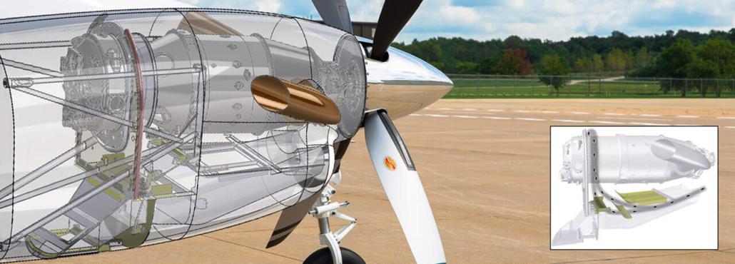 Ram Air Recovery System – International Propeller Service